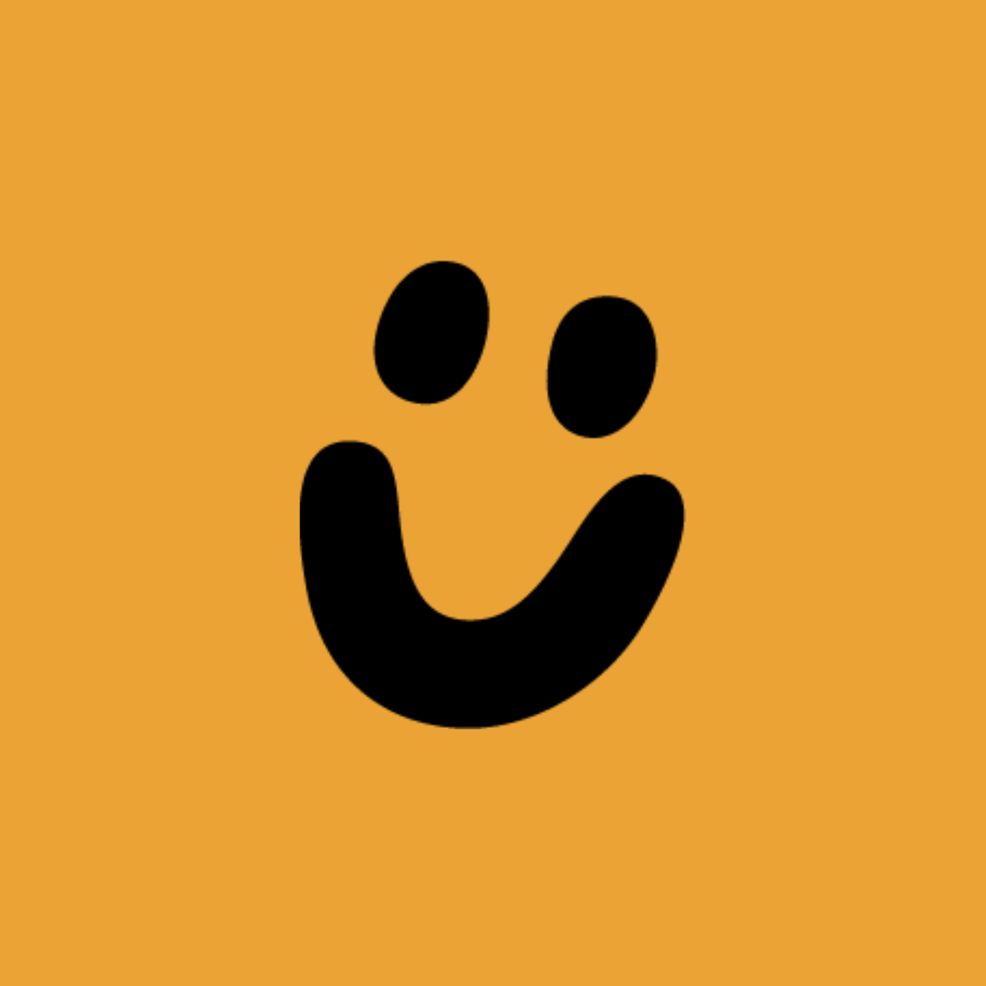 TasteBudds | Wellness Food On-The-Go – TasteBudds.