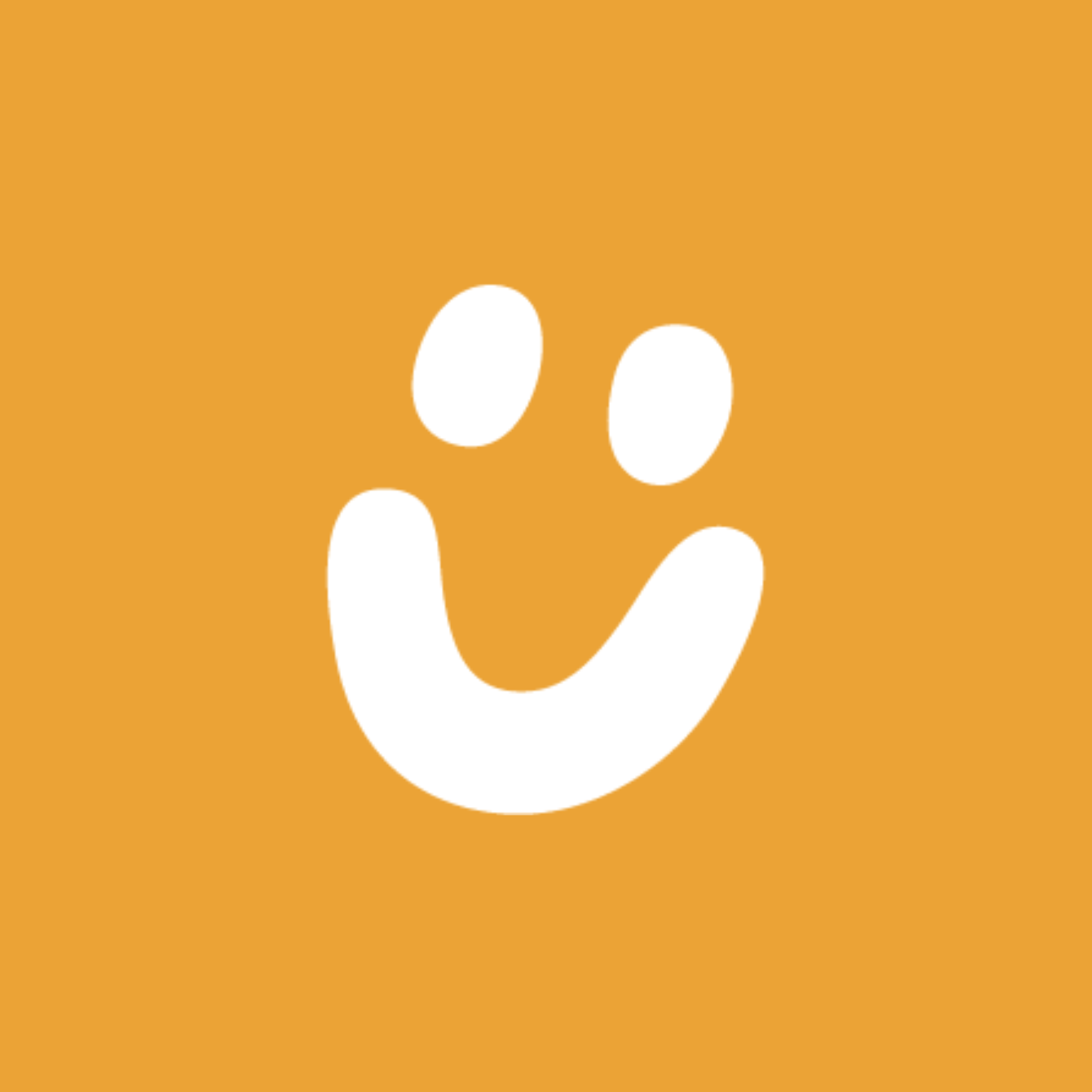 TasteBudds MY | On-The-Go Wellness & Liquid Meals – TasteBudds.