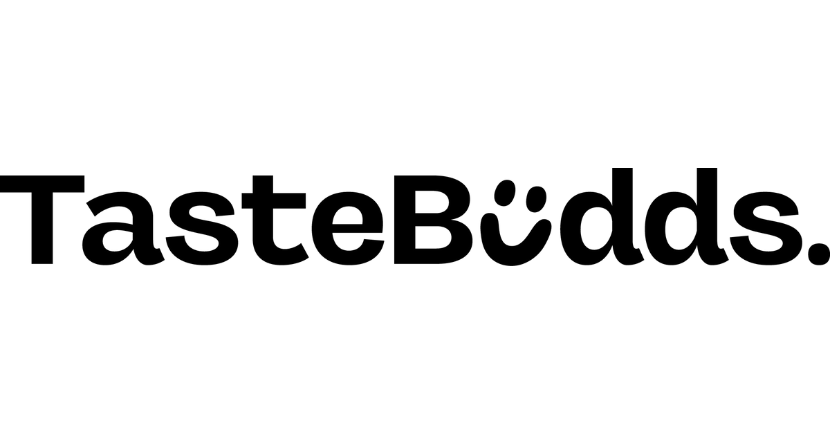 TasteBudds | Wellness Food On-The-Go – TasteBudds.